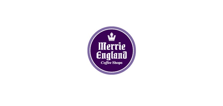 Merrie England | Packhorse Shopping CentrePackhorse Shopping Centre
